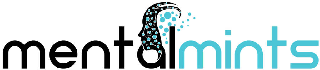 Psycholoog Zoetermeer - Mentalmints